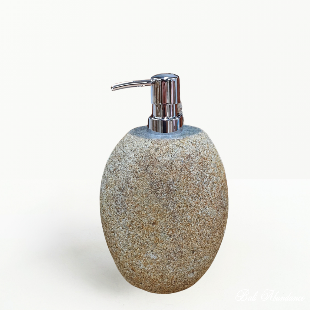Bathroom | Stone Basins & Bathroom Accessories – Bali Abundance