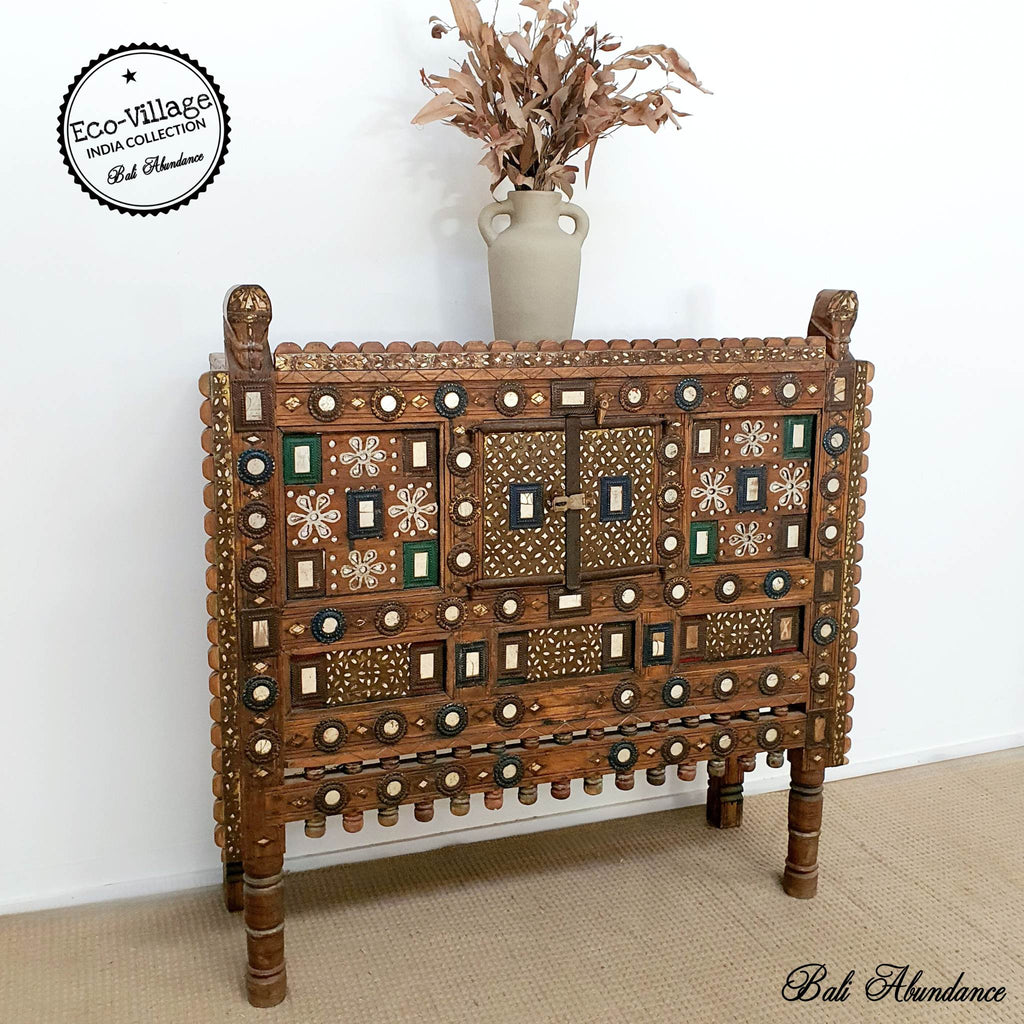 Sideboards, Consoles & Desks – Bali Abundance