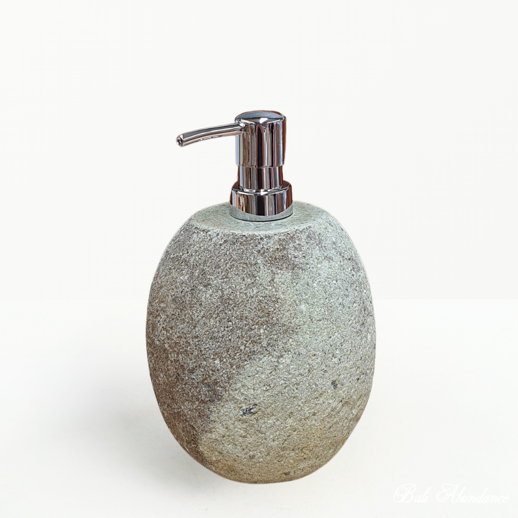 Bathroom | Stone Basins & Bathroom Accessories – Bali Abundance