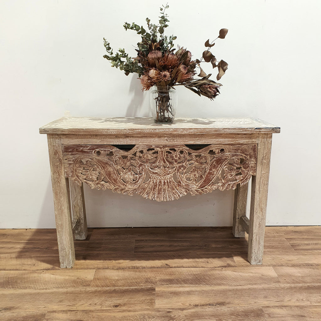 Sideboards, Consoles & Desks – Page 2 – Bali Abundance