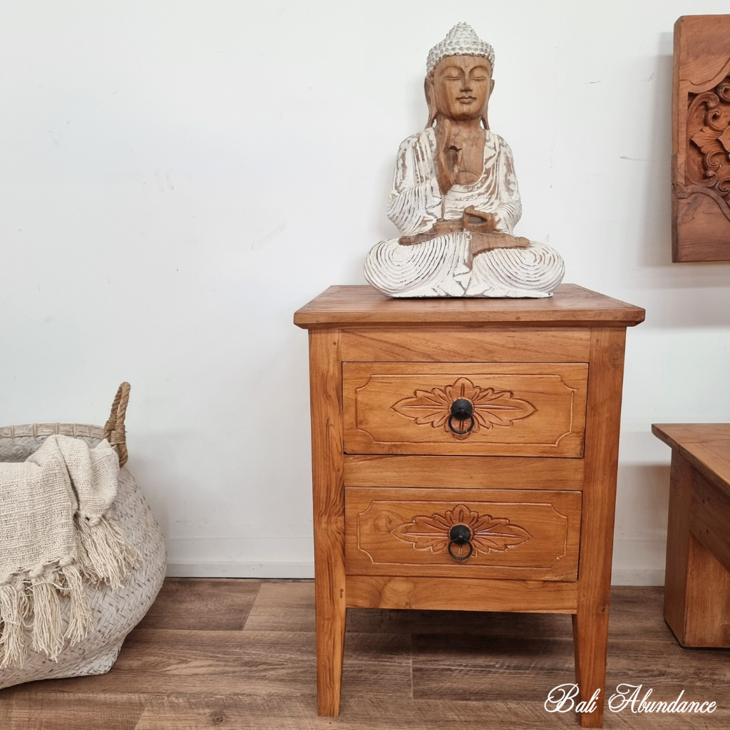 Balinese Bedroom Furniture Packages Sets – Page 2 – Bali Abundance
