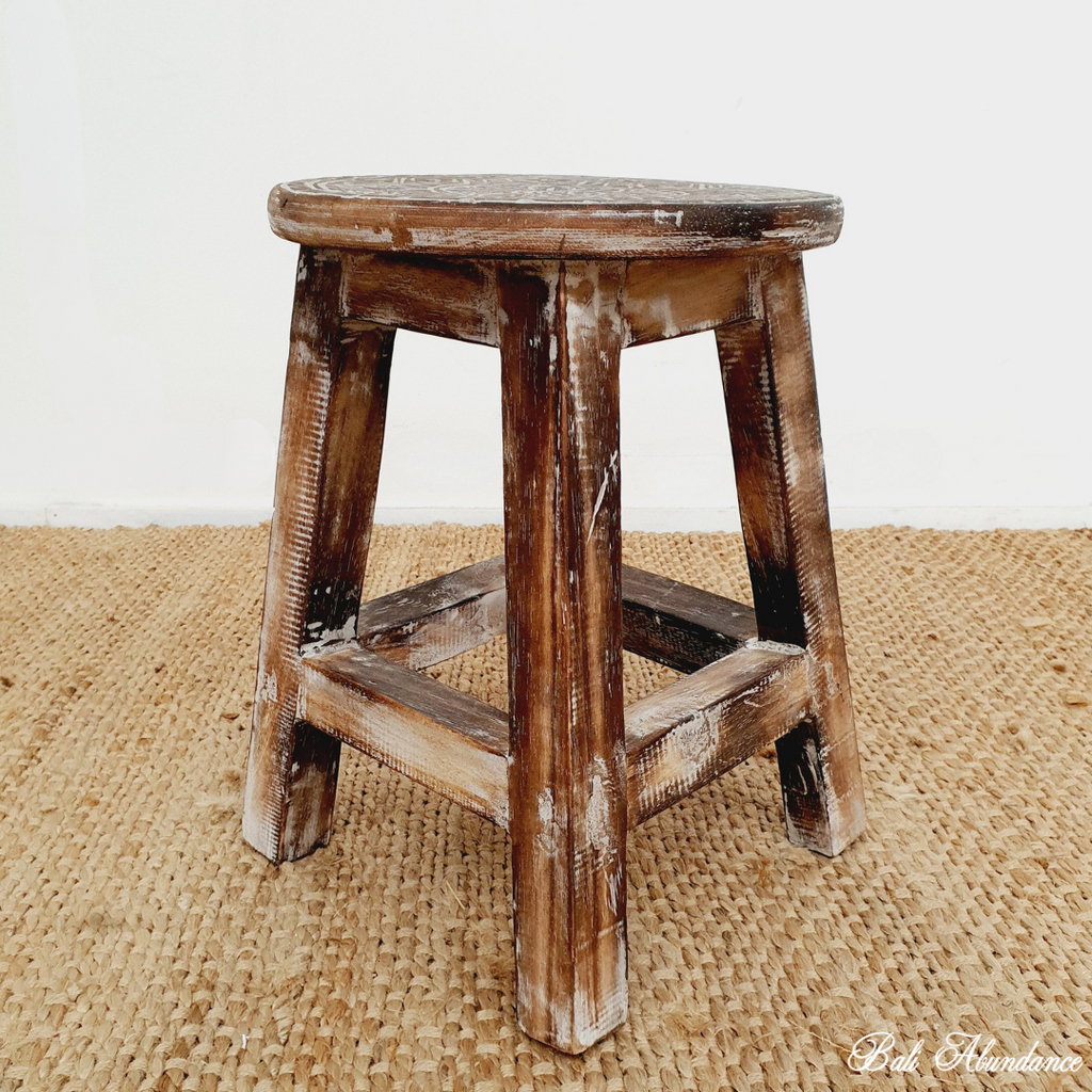 Stools & Chairs - Style your home | Bali Abundance – Page 2