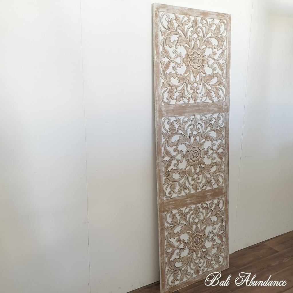Wall Panels | Home styling and decorating – Bali Abundance