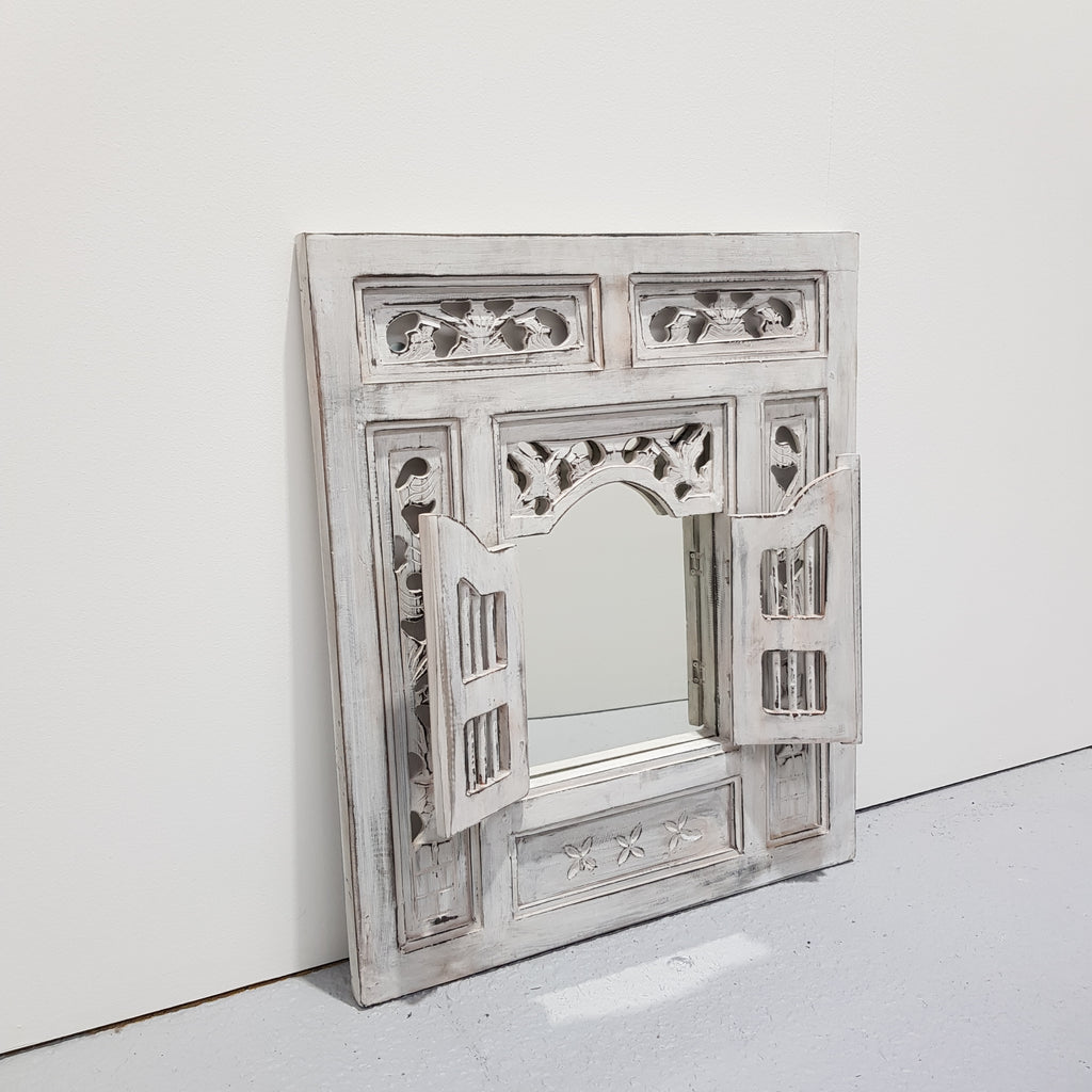 Home Decor - Style your home – Bali Abundance