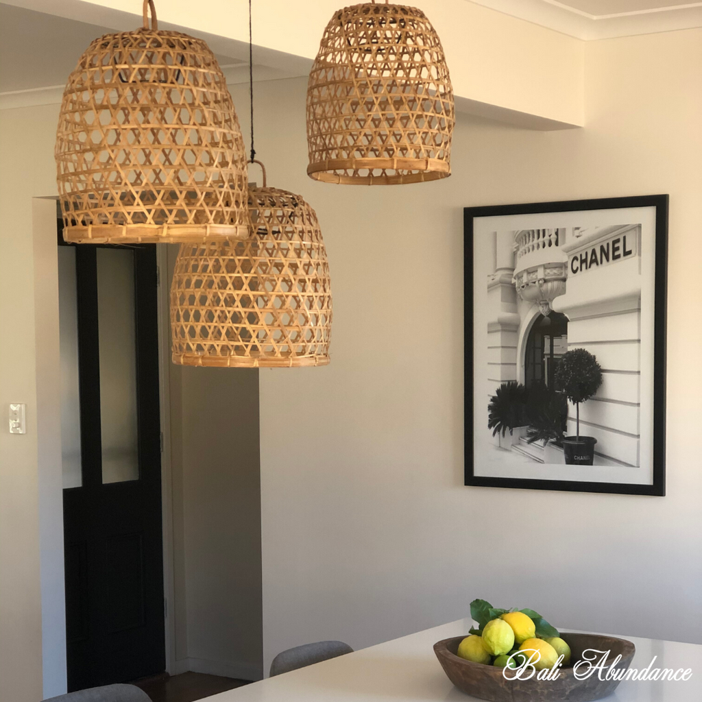 Home Decor - Style your home – Bali Abundance
