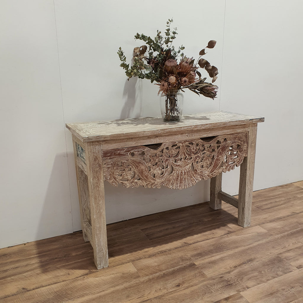 Sideboards, Consoles & Desks – Page 2 – Bali Abundance