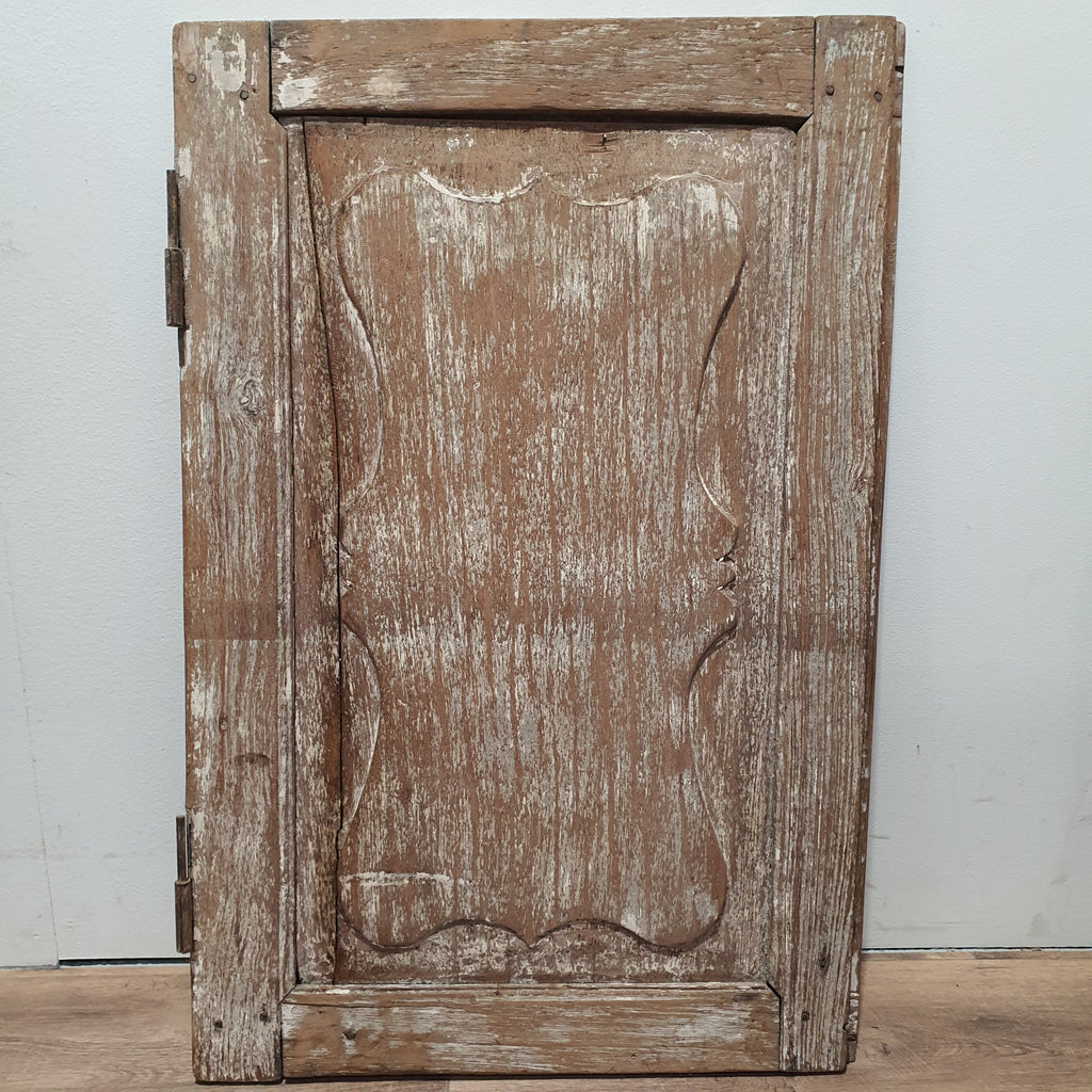 Wall Panels | Home styling and decorating – Bali Abundance