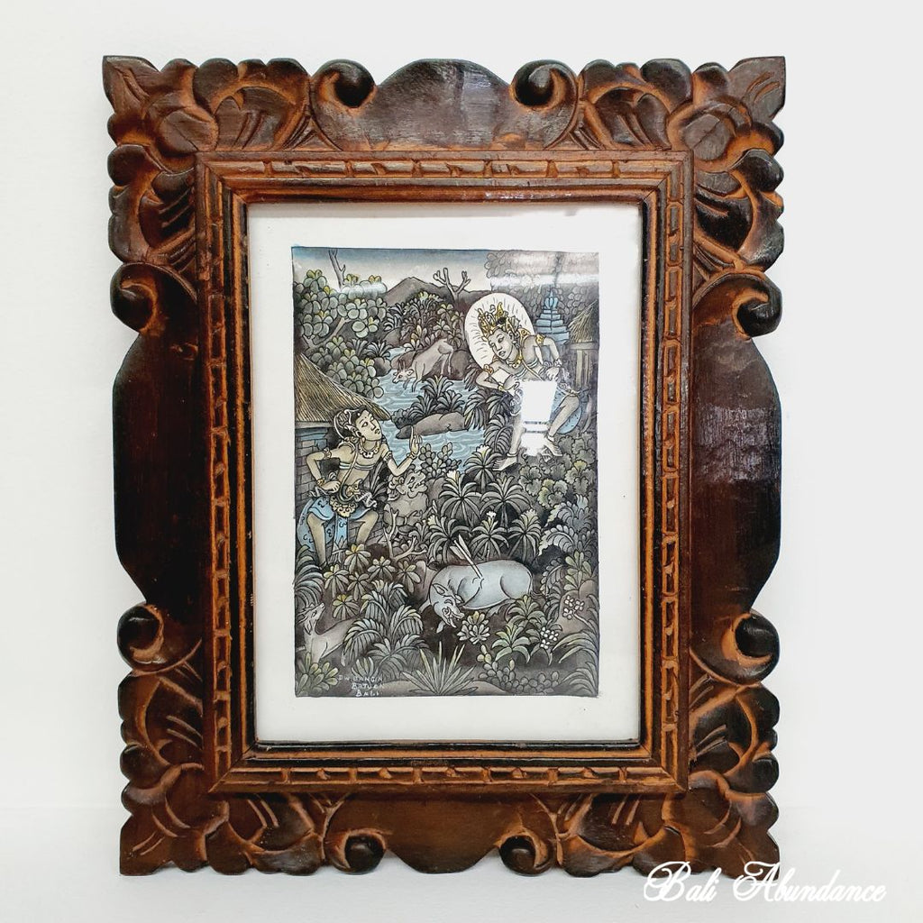 Home Decor - Style your home – Page 2 – Bali Abundance