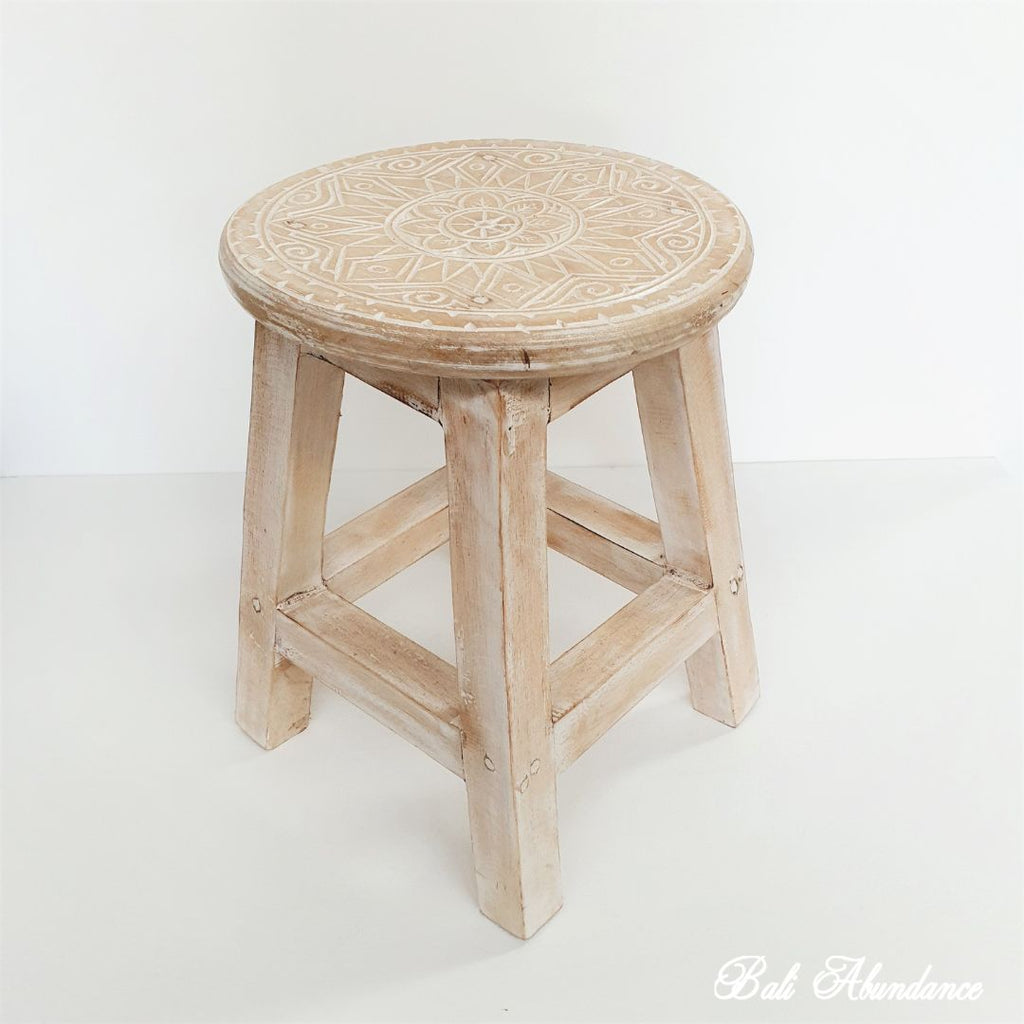 Stools & Chairs - Style your home | Bali Abundance